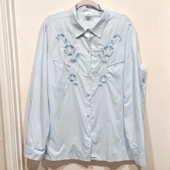 Spirit | Shirts | Spirit Halloween Napoleon Dynamite Pedro Blue ...